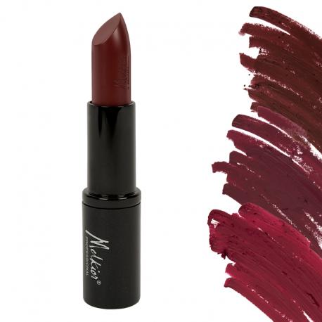 RUJ MAT VELOURS Cosmetice Melkior