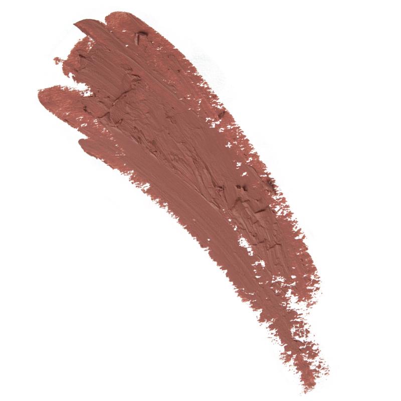 RUJ MAT VELOURS Cosmetice Melkior