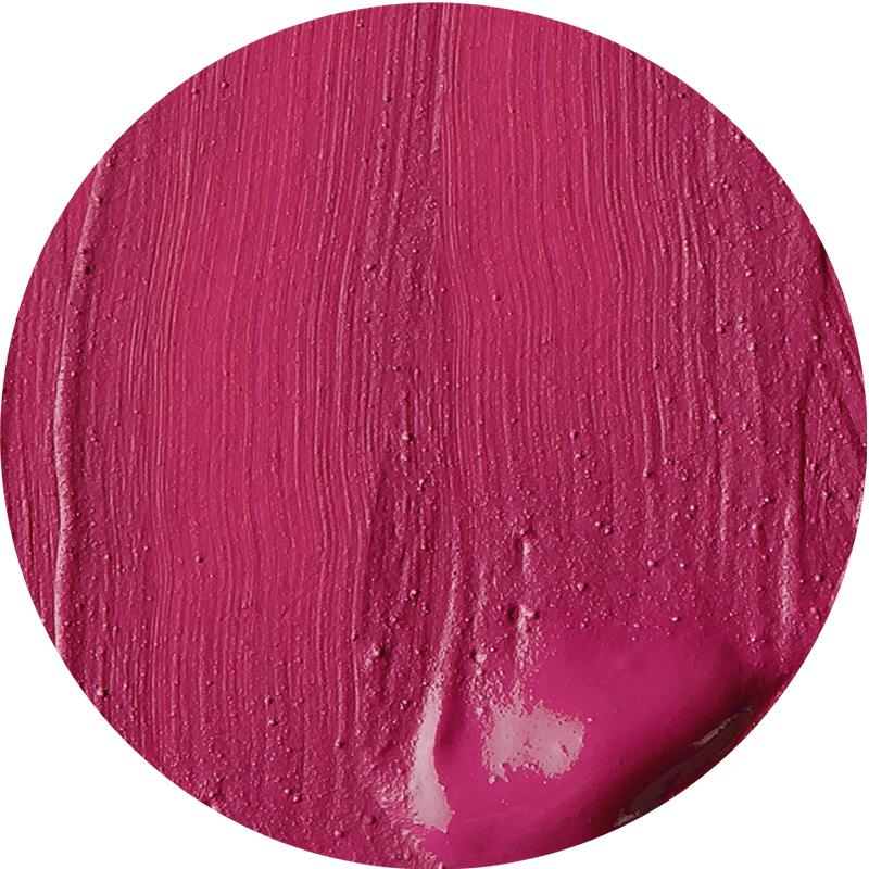 RUJ LICHID MAT 7ML Cosmetice Melkior